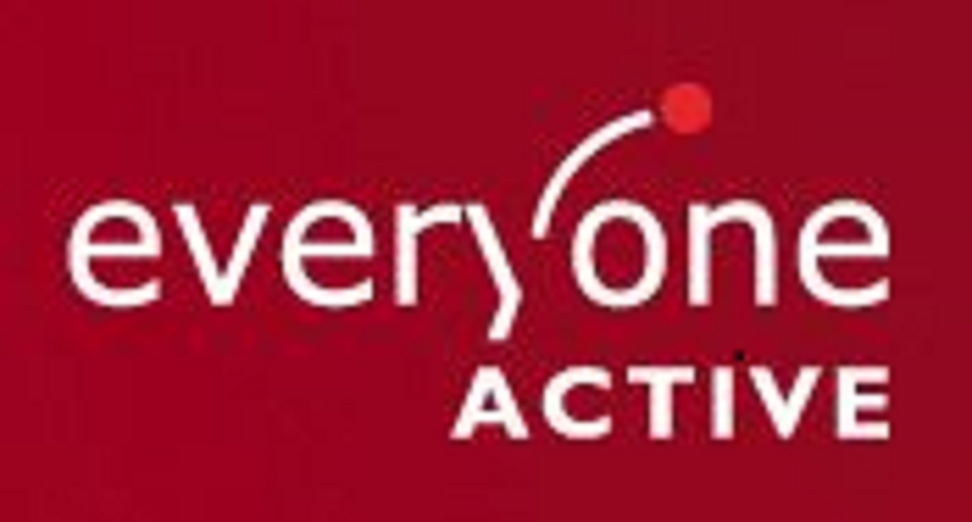 Introduction to lifeguarding - Do Something Good