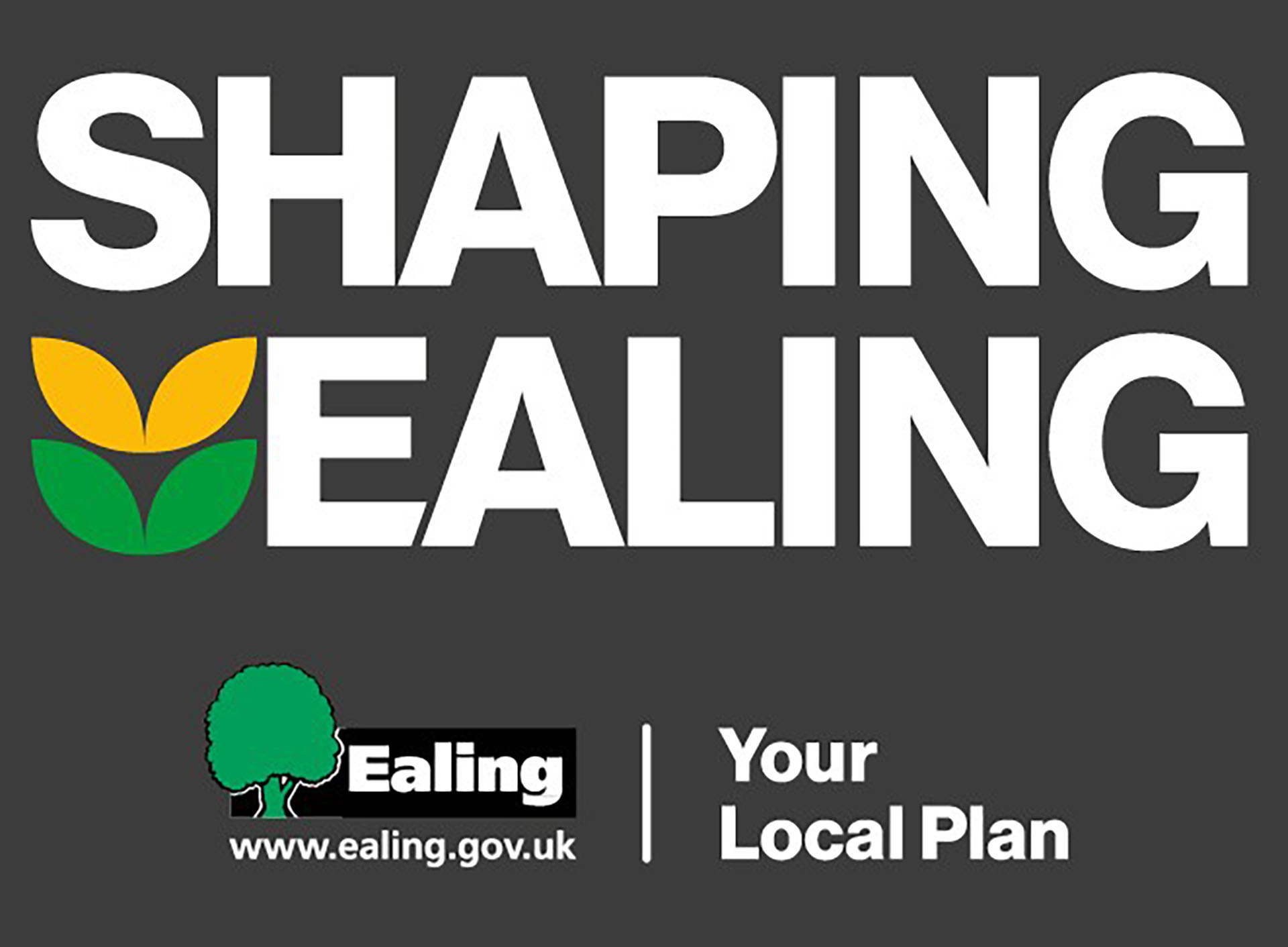 Do Something Good - A platform for residents, community groups and businesses